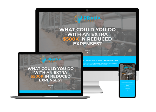 How to evaluate website design - The Website Builders